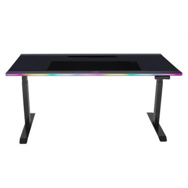 Corsair GD160 ARGB Adjustable Gaming Desk (CMI-GD160-PRAE1-1-TOP ...