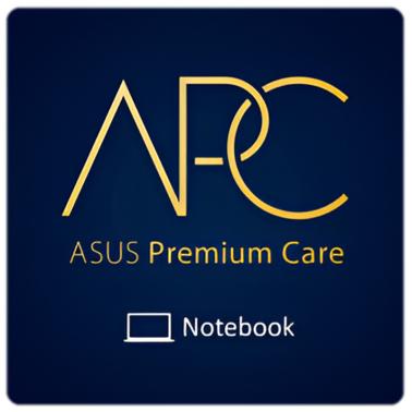 Asus Lifestyle/Business Laptop Digital Extended Warranty Pickup and ...