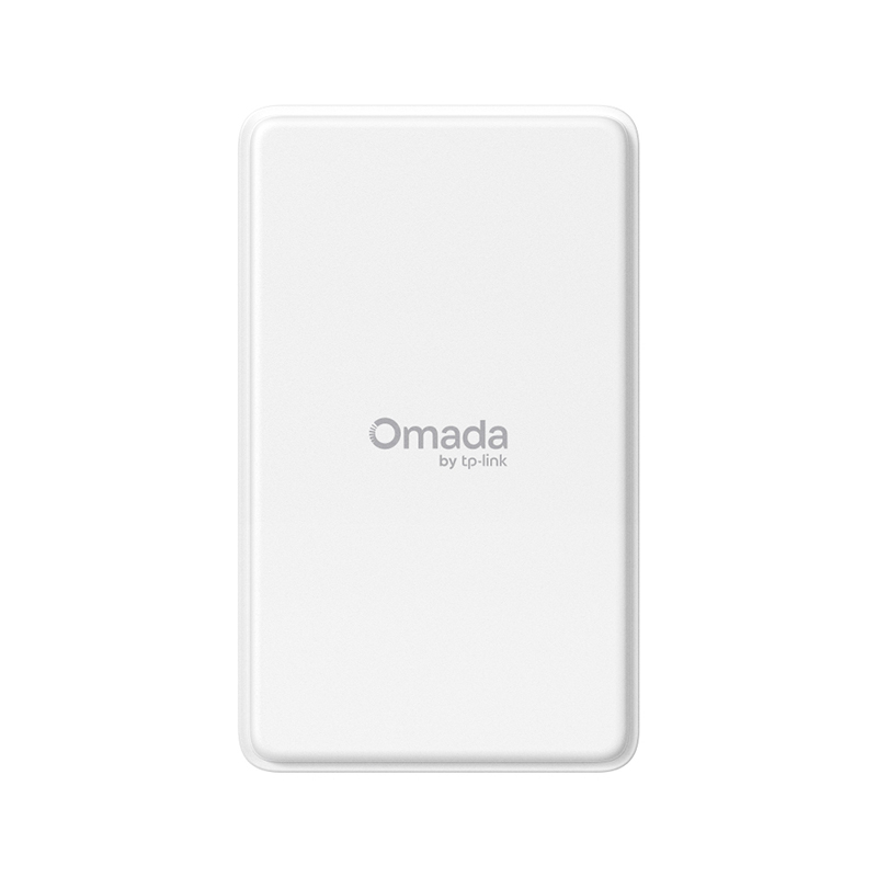 TP-Link Omada 5G NR Dual Nano Sim Outdoor Gateway (ER701-5G-Outdoor ...